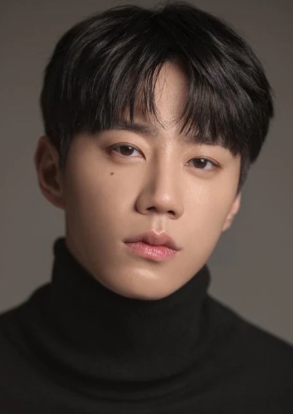 Lee Kwon Jong Fan Casting for Spider-Woman: Hunter´s Legacy | myCast ...