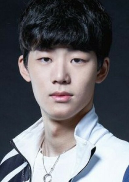 Lee June-seo Fan Casting