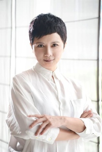 Lee Lieh Fan Casting