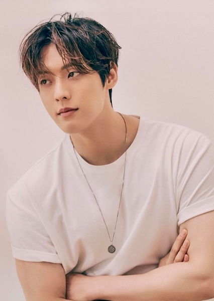 Joel Jay Lane Fan Casting