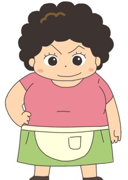 Lee Nan-hyang Fan Casting