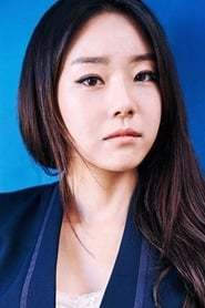 Lee Si-won Fan Casting