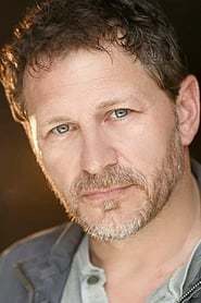 Lee Stringer Fan Casting