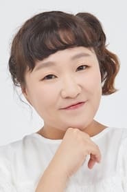 Lee Su-ji Fan Casting