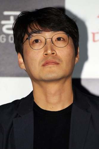 Lee Su-jin Fan Casting