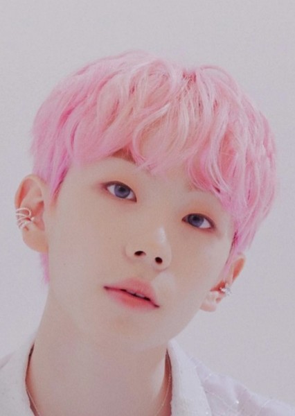 Lee Won-jun Photo on myCast - Fan Casting Your Favorite Stories