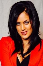 Leeanda Reddy Fan Casting