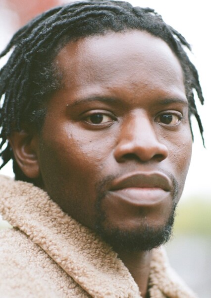 casting_director User Profile on myCast