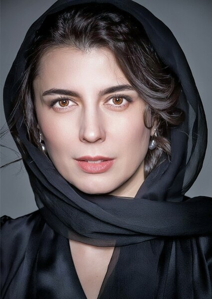 Leila Hatami Photo on myCast - Fan Casting Your Favorite Stories