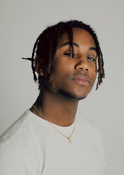 leiti sene Fan Casting