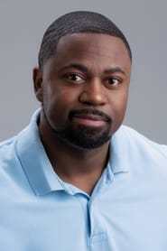 LeJon Woods Fan Casting