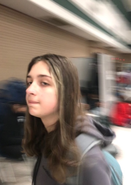 Leland Powell A.K.A Kid Temper Tantrum Photo on myCast - Fan Casting ...