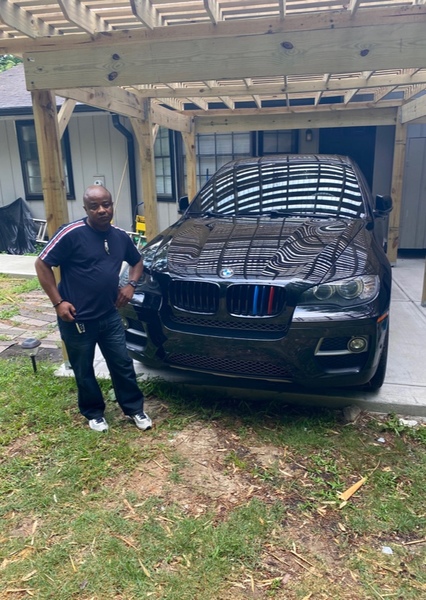 Leland Powell A.K.A Kid Temper Tantrum Photo on myCast - Fan Casting ...