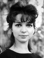 Lelia Goldoni Fan Casting