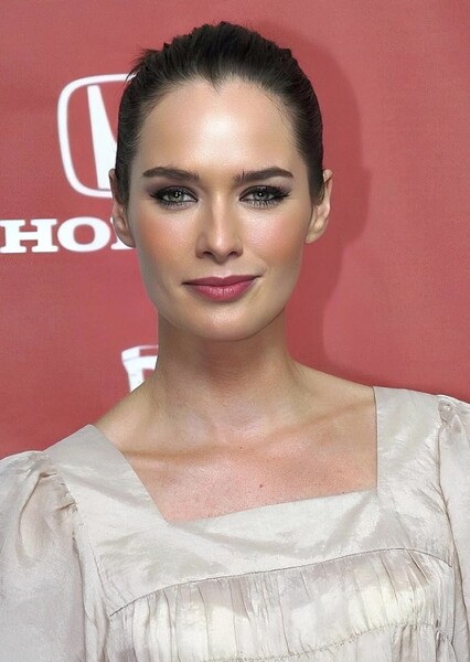 The Princess Diaries 2001 Reboot / Remake Fan Casting on myCast