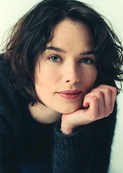 Queen Niida Fan Casting for Akarnae | myCast - Fan Casting Your ...