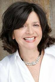 Lenora May Fan Casting