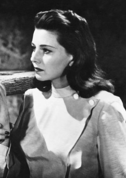 Lenore Aubert on myCast - Fan Casting Your Favorite Stories