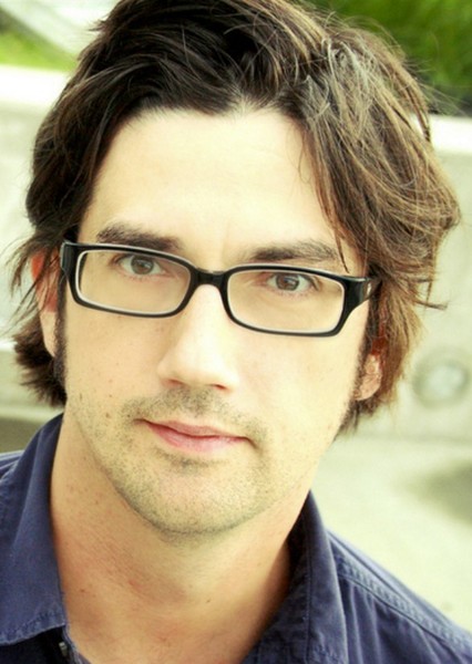 Leo Allen Fan Casting