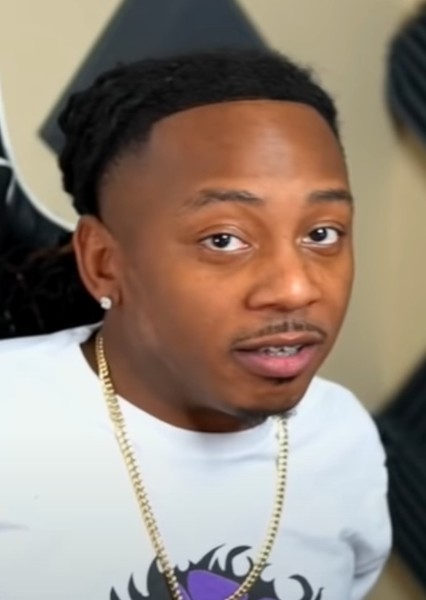 Leo Anderson Fan Casting