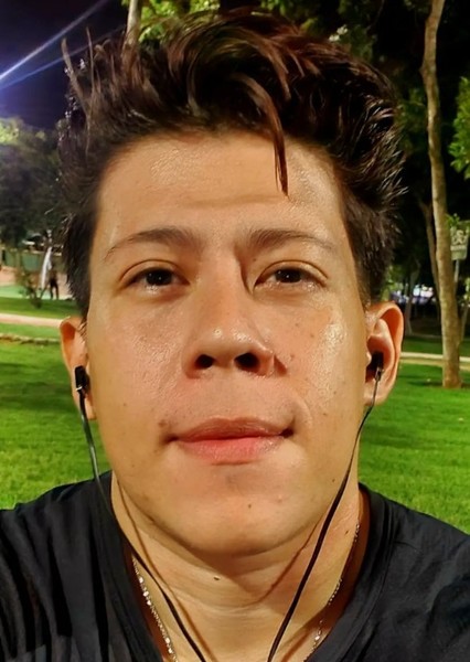 Leo Assis Fan Casting