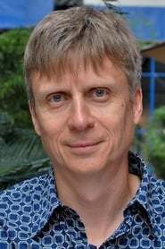 Leo Geter Fan Casting