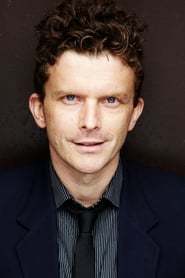 Leon Ford Fan Casting