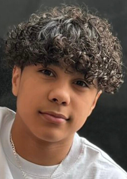 Leon Ung Fan Casting