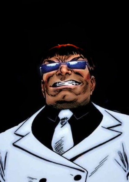 Photos of Leonard Carlson on myCast - Fan Casting Your Favorite Stories