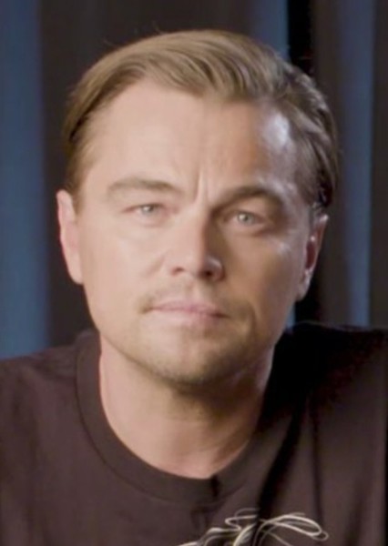 Leonardo DiCaprio Photo on myCast - Fan Casting Your Favorite Stories Leonardo DiCaprio Photo on myCast - Fan Casting Your Favorite Stories