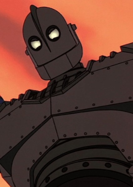 Fan Casting Leonardo DiCaprio as William Costigan jr. in The Departed ...