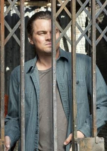 Leonardo DiCaprio Photo on myCast - Fan Casting Your Favorite Stories Leonardo DiCaprio Photo on myCast - Fan Casting Your Favorite Stories