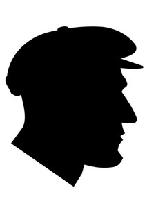 Leonardo Rocca Photo on myCast - Fan Casting Your Favorite Stories