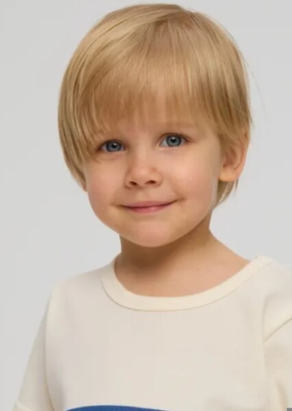 Leonid Korotnev Fan Casting