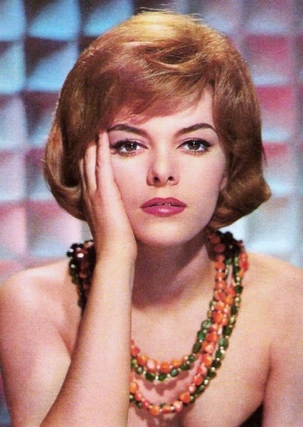 King of Kings Fan Casting on myCast