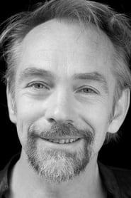 Les Bubb Fan Casting