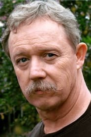 Les Lannom Fan Casting