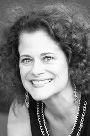 Lesleh Donaldson Fan Casting