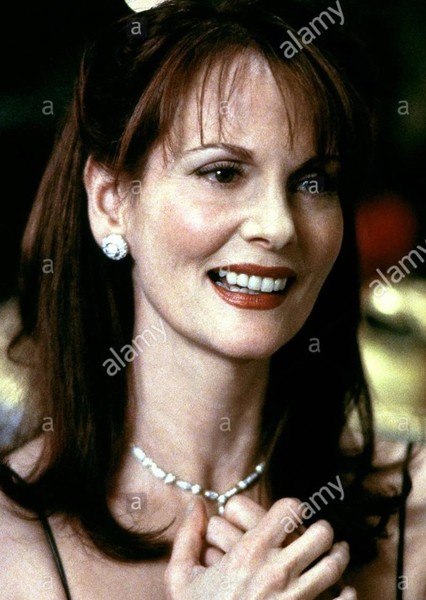 Lesley Ann Warren on myCast - Fan Casting Your Favorite Stories