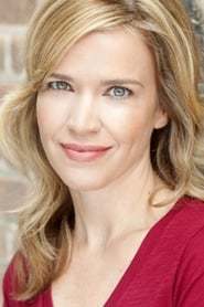 Lesley Pedersen Fan Casting