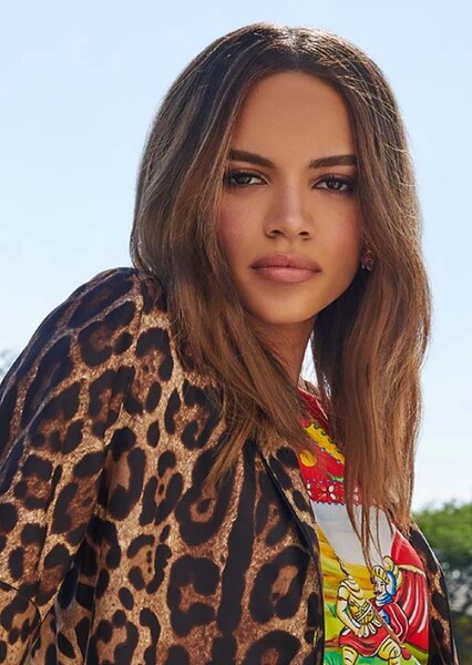 Ghost Fan Casting for Avengers: Doomsday (Alternate Cast) | myCast ...