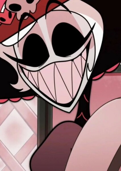 Fan Casting Leslie Rodriguez Kritzer as Martha Kent in Superman: Man of ...