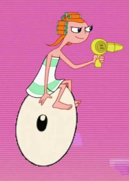 Let's Go Digital Fan Casting