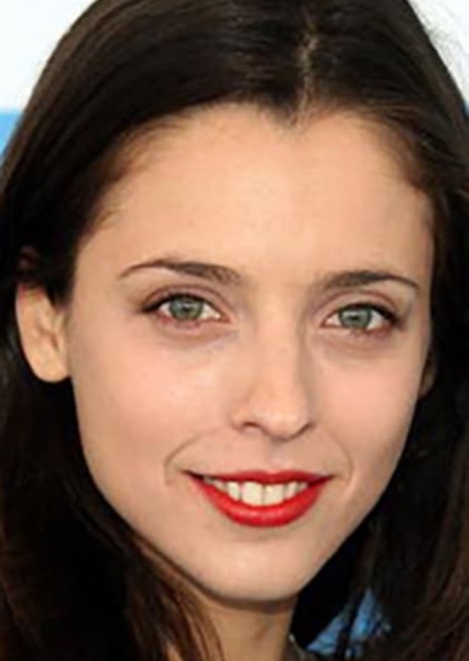 Leticia Dolera Photo on myCast - Fan Casting Your Favorite Stories