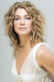 Karen Fan Casting for Stranger things br 🇧🇷 | myCast - Fan Casting Your ...