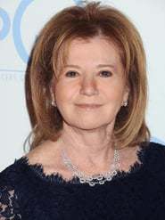 Letty Aronson Fan Casting