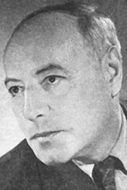 Lev Arnshtam Fan Casting