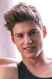 Photos of Lev Ivankov on myCast - Fan Casting Your Favorite Stories