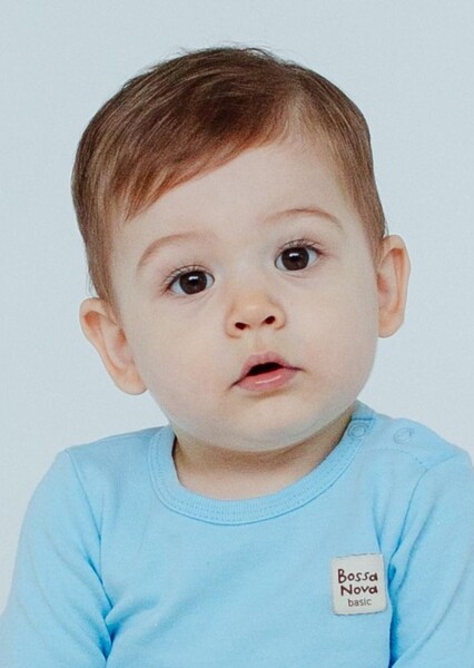 Lev Lyutov Fan Casting