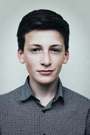Levin Liam Fan Casting
